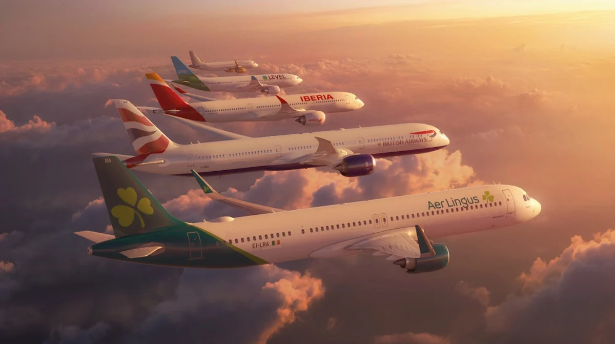 La UE mantiene 154 aerolíneas prohibidas en Europa y añade a Air ...