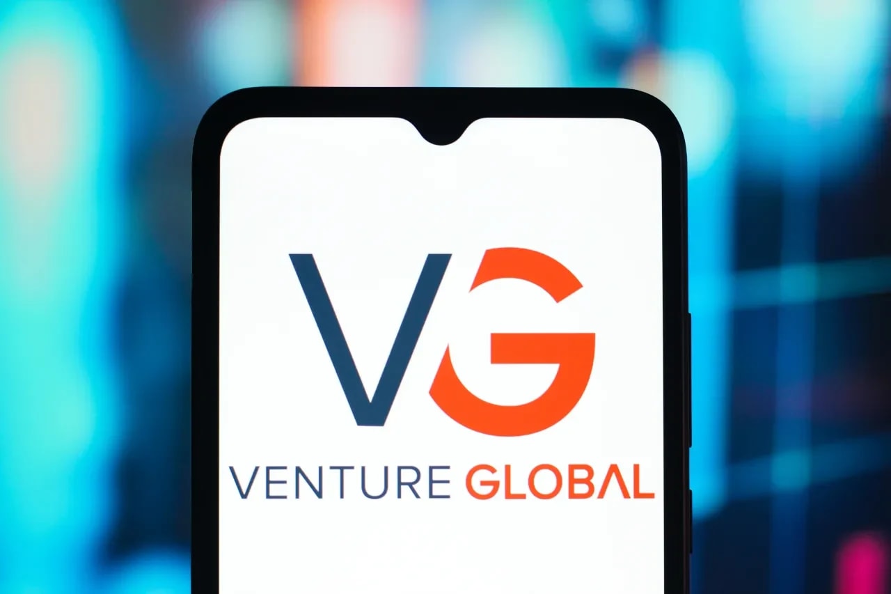 Venture Global’s next big LNG bet moves forward amid Middle East supply ...