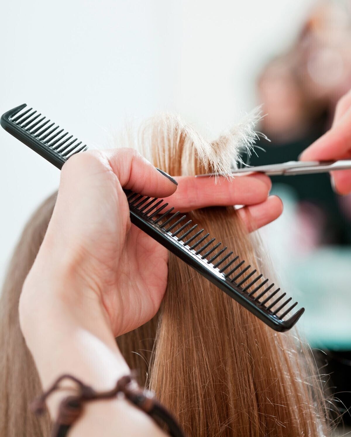 12 regular things now so expensive people just gave up on them