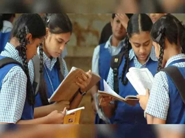 Upcoming class 10 and 12 board exam results for 2026: Key dates and details
