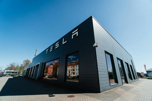 Decoding the Tesla Model 2: What we know about the affordable EV
