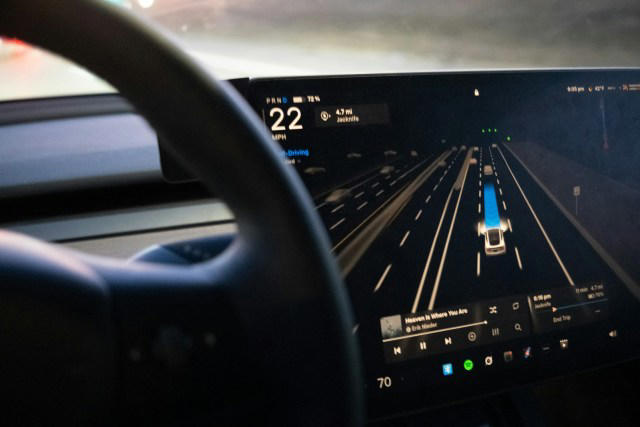 Decoding the Tesla Model 2: What we know about the affordable EV