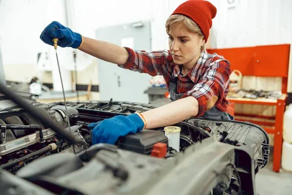 Why 3,000 to 6,000 miles remains the most expensive maintenance rule ...