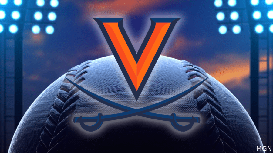 Virginia’s season comes to a close at Hattiesburg Regional