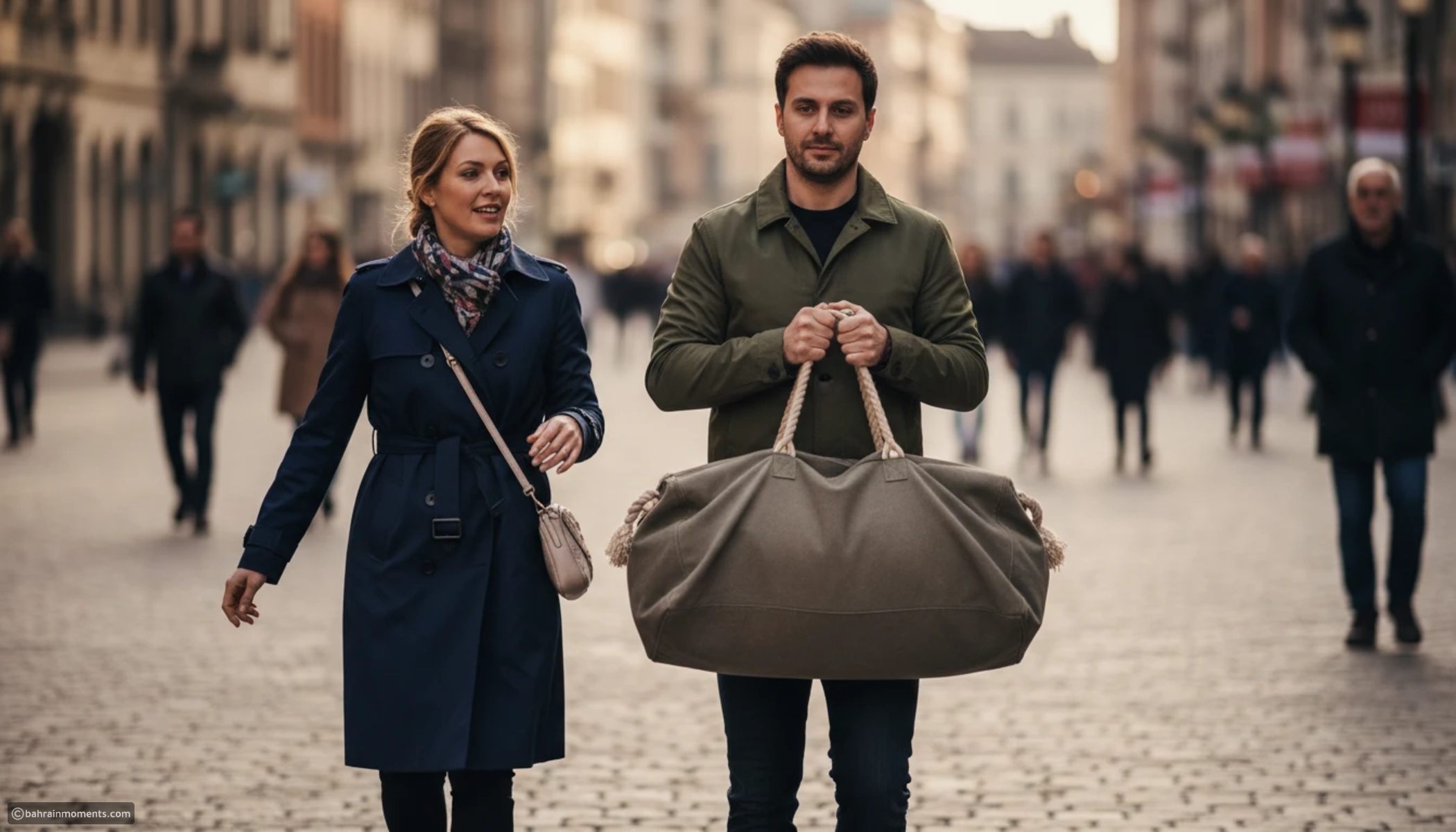 Skills in men that women actually find appealing
