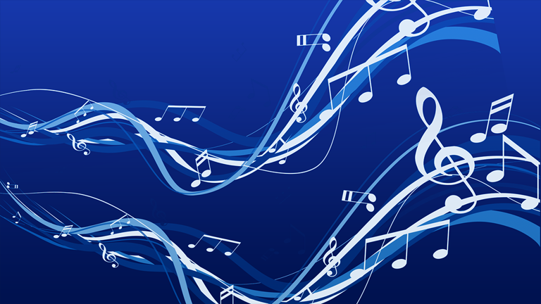 Harrisburg School District to host musical performances, concert series ...