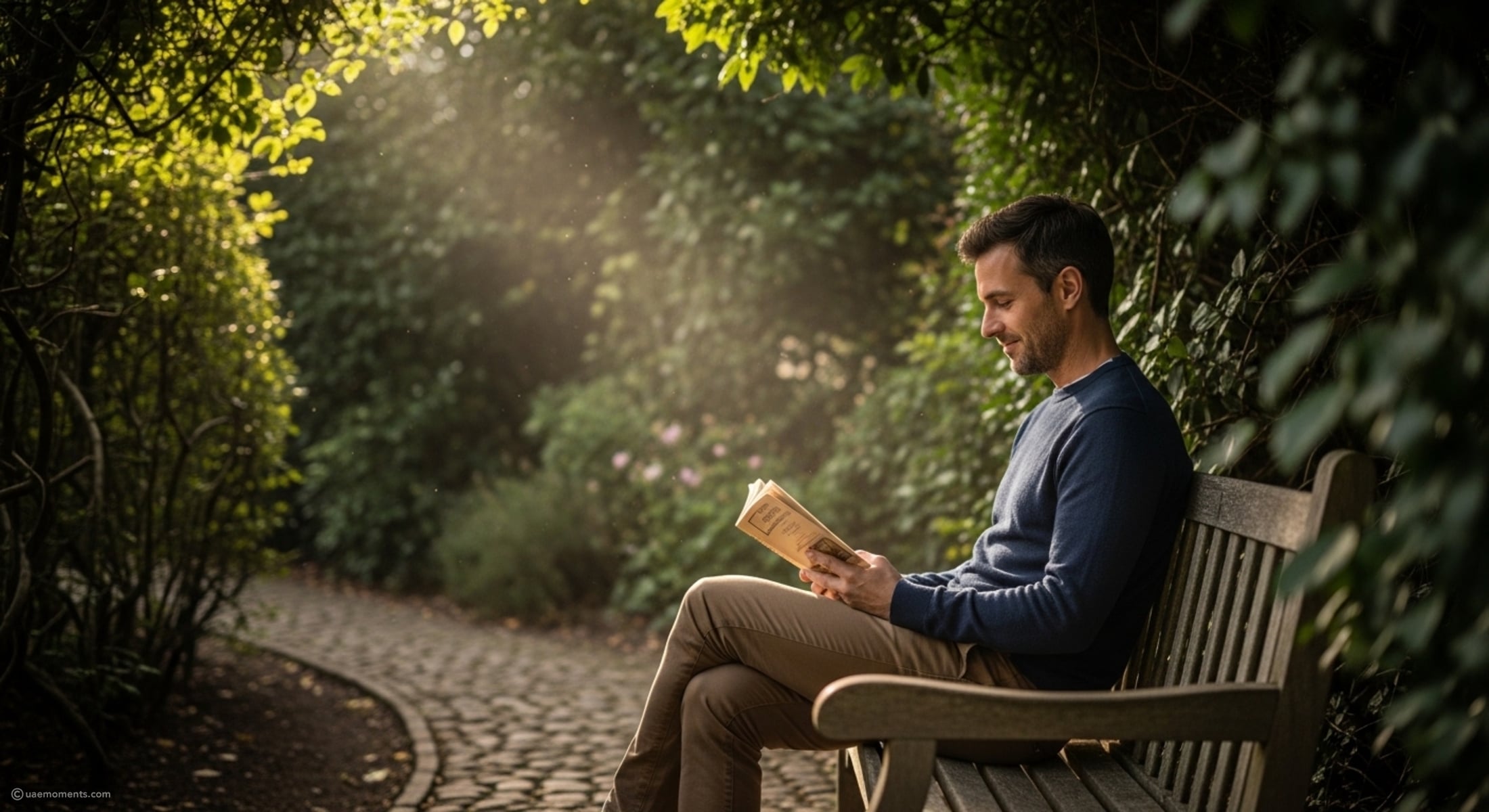 7 everyday experiences that feel normal to men but often surprise women