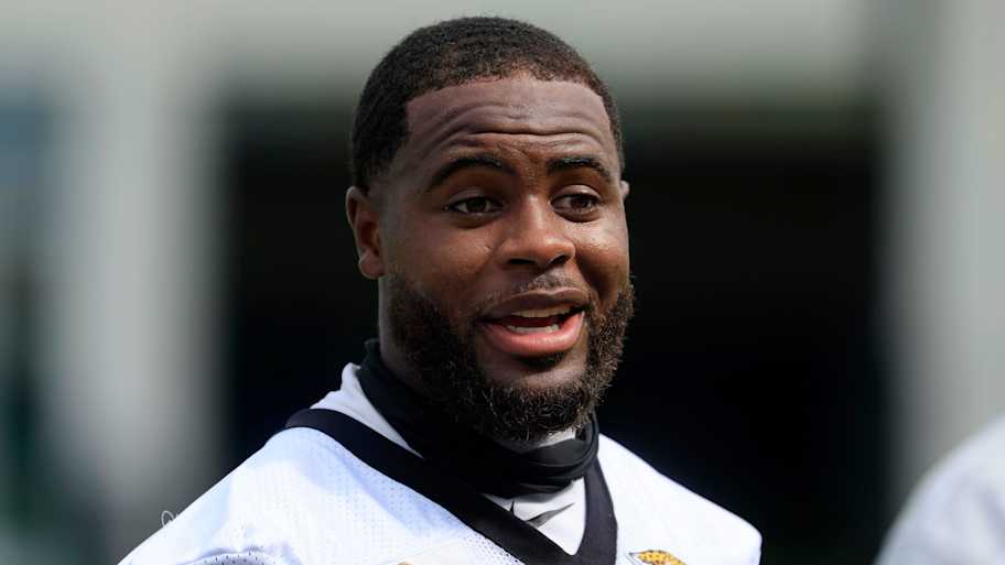 Browns make a quiet move fans will soon appreciate