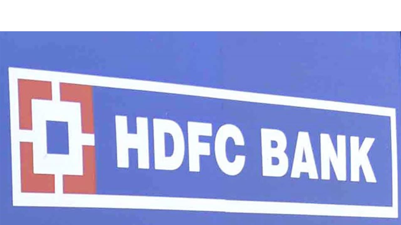 HDFC Bank chairman resigns; RBI approves transition, sees no concerns