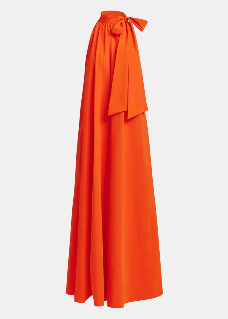 Fashion editors love cool-girl brand Essentiel Antwerp and these 5 ...