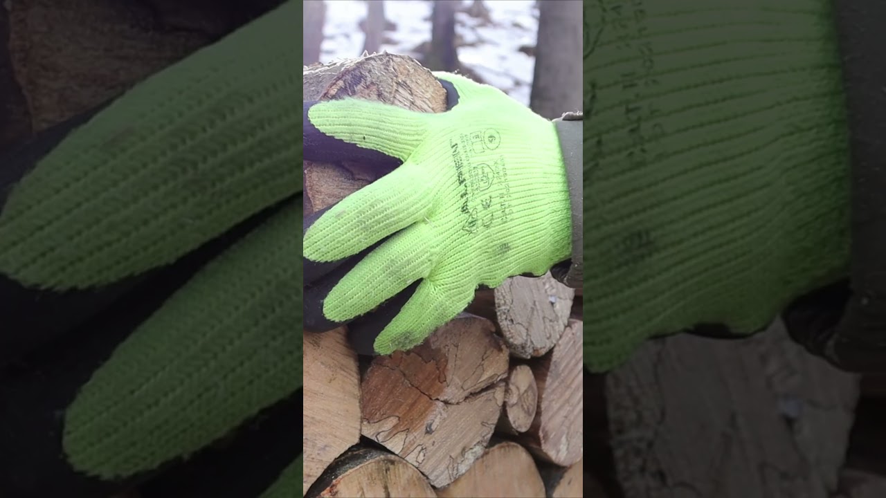 Bushcraft skills #bushcraft #survival #camping #outdoors #lifehacks # ...