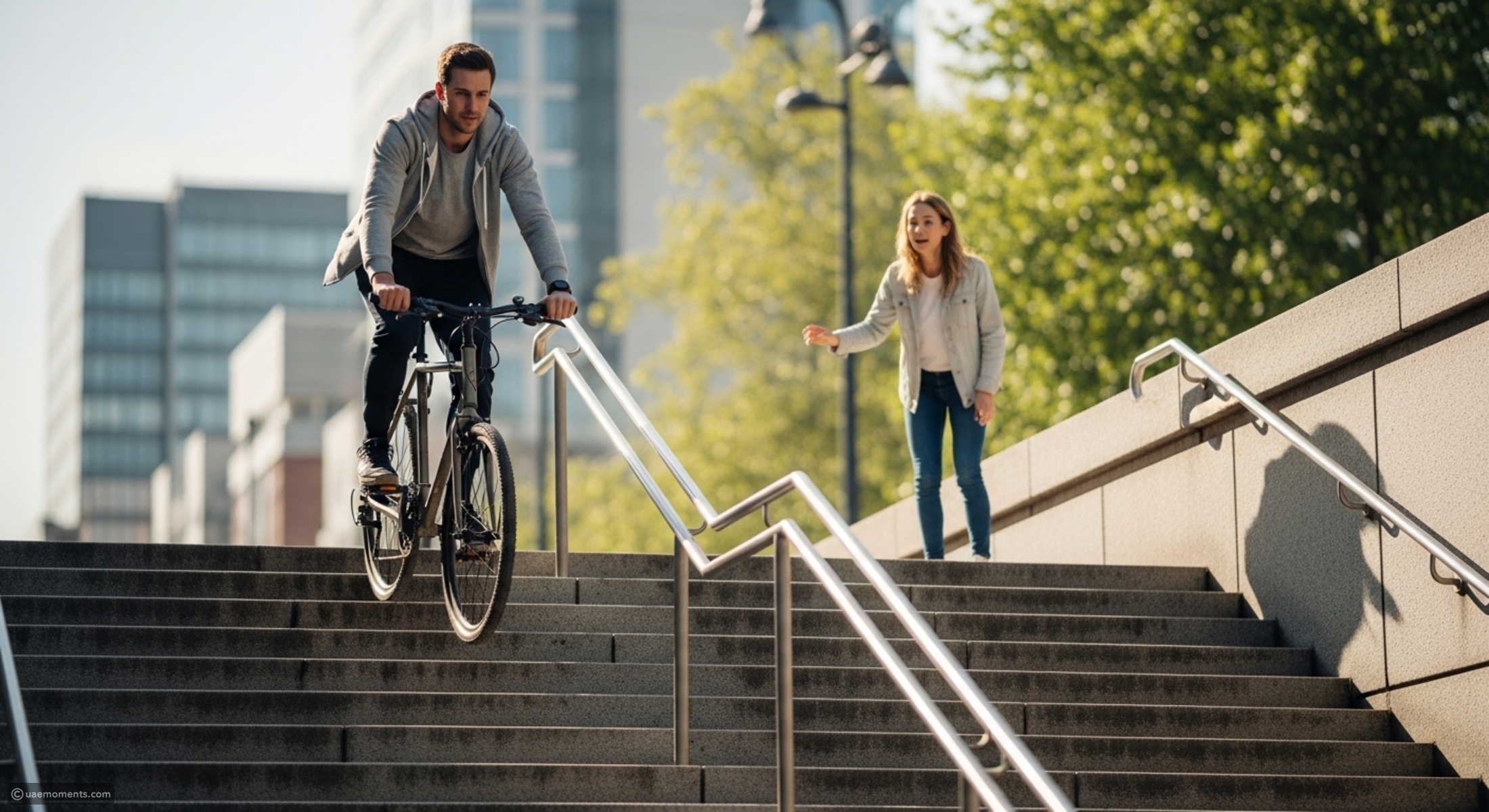 7 everyday experiences that feel normal to men but often surprise women