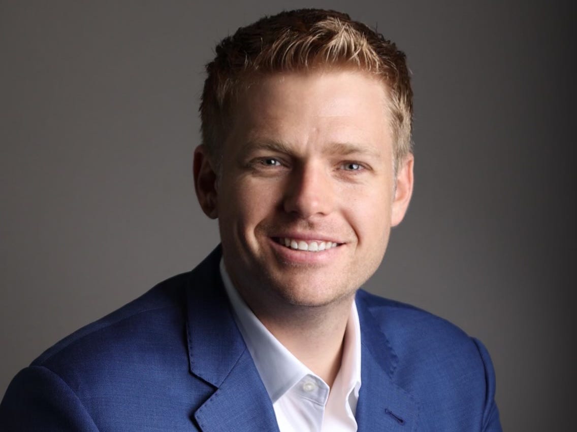 4 mistakes job seekers make when interviewing, according to a ...