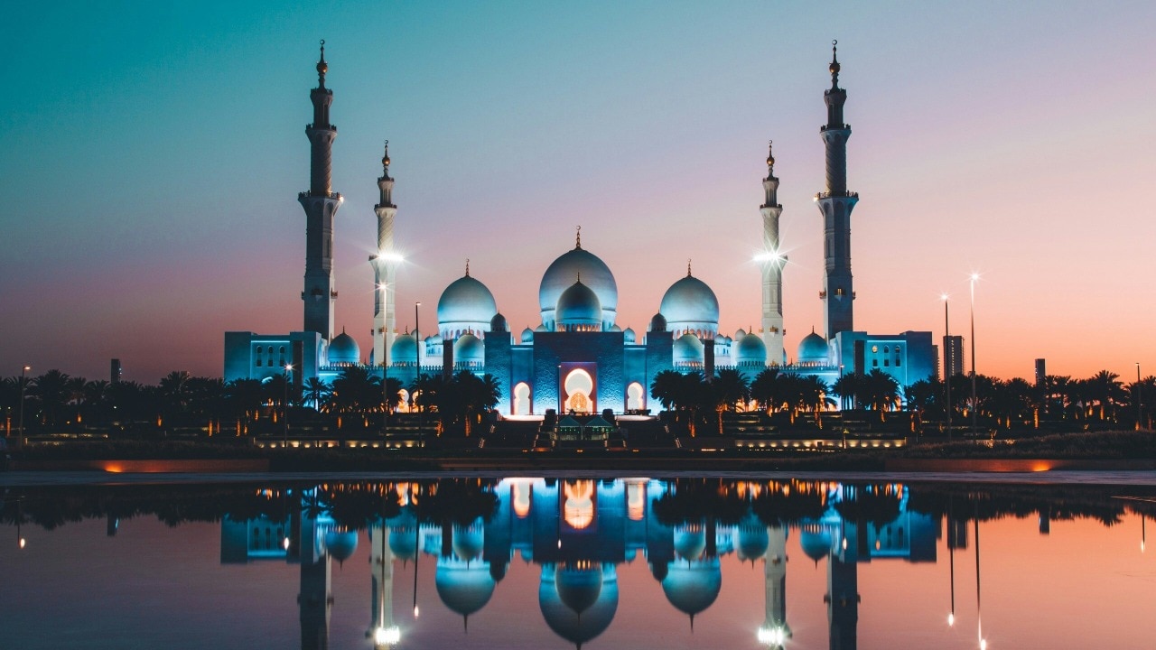 Eid moon sighting explained: How hilal decides Eid date