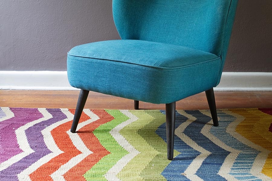 Home decor choices that make your house look completely immature