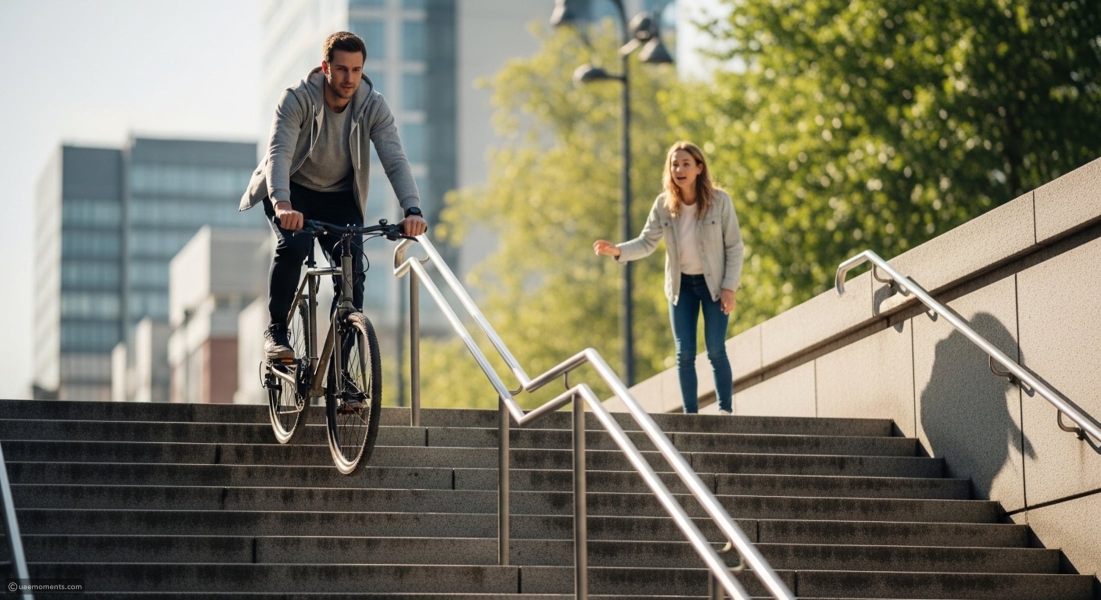 7 everyday experiences that feel normal to men but often surprise women