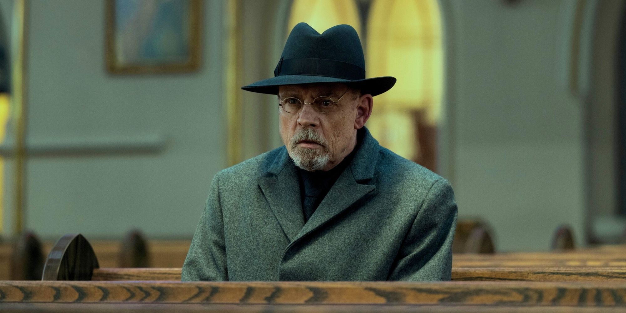 8 Netflix miniseries that are perfect from start to finish