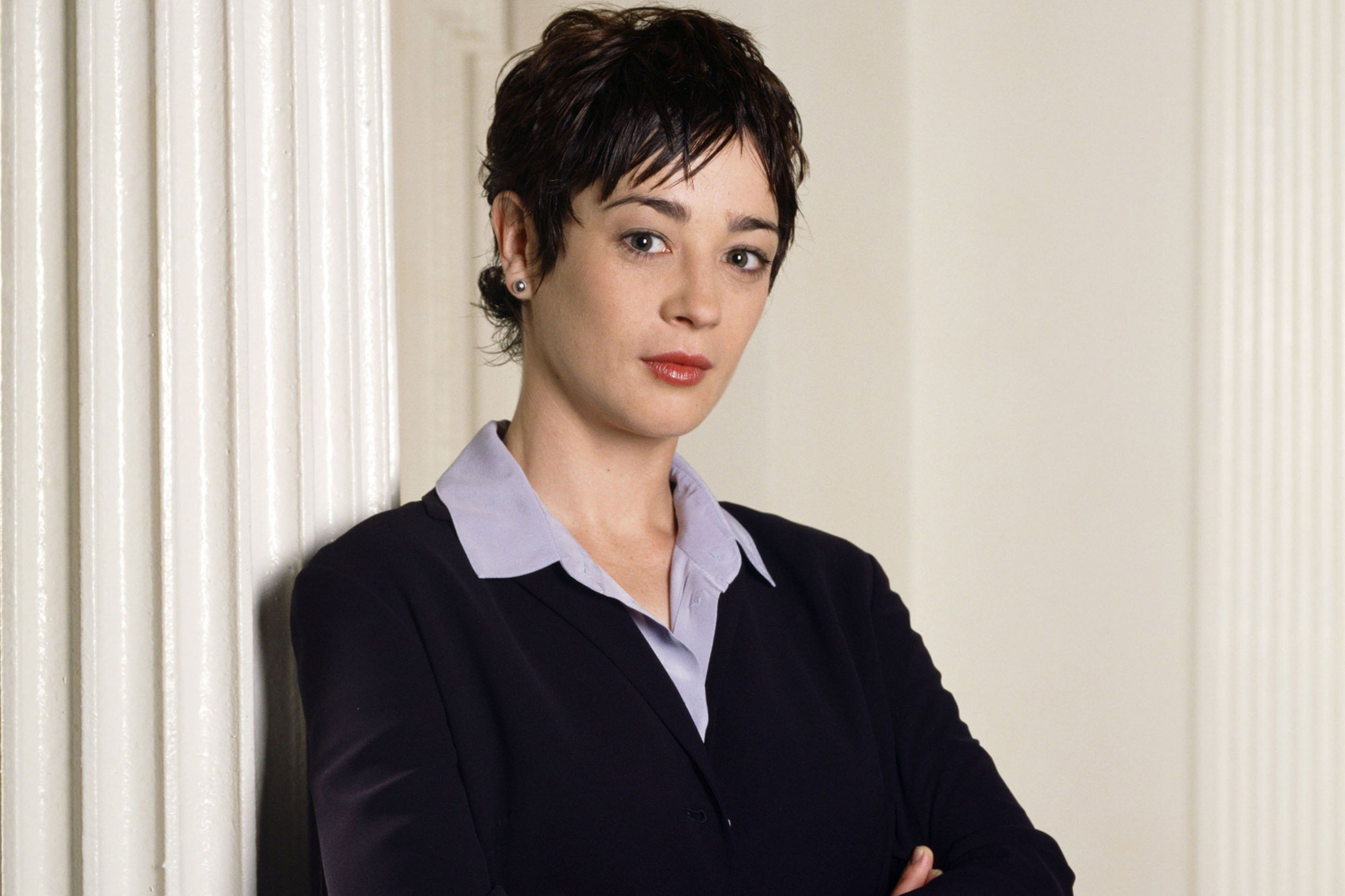 23 TV characters who suddenly disappeared from their shows