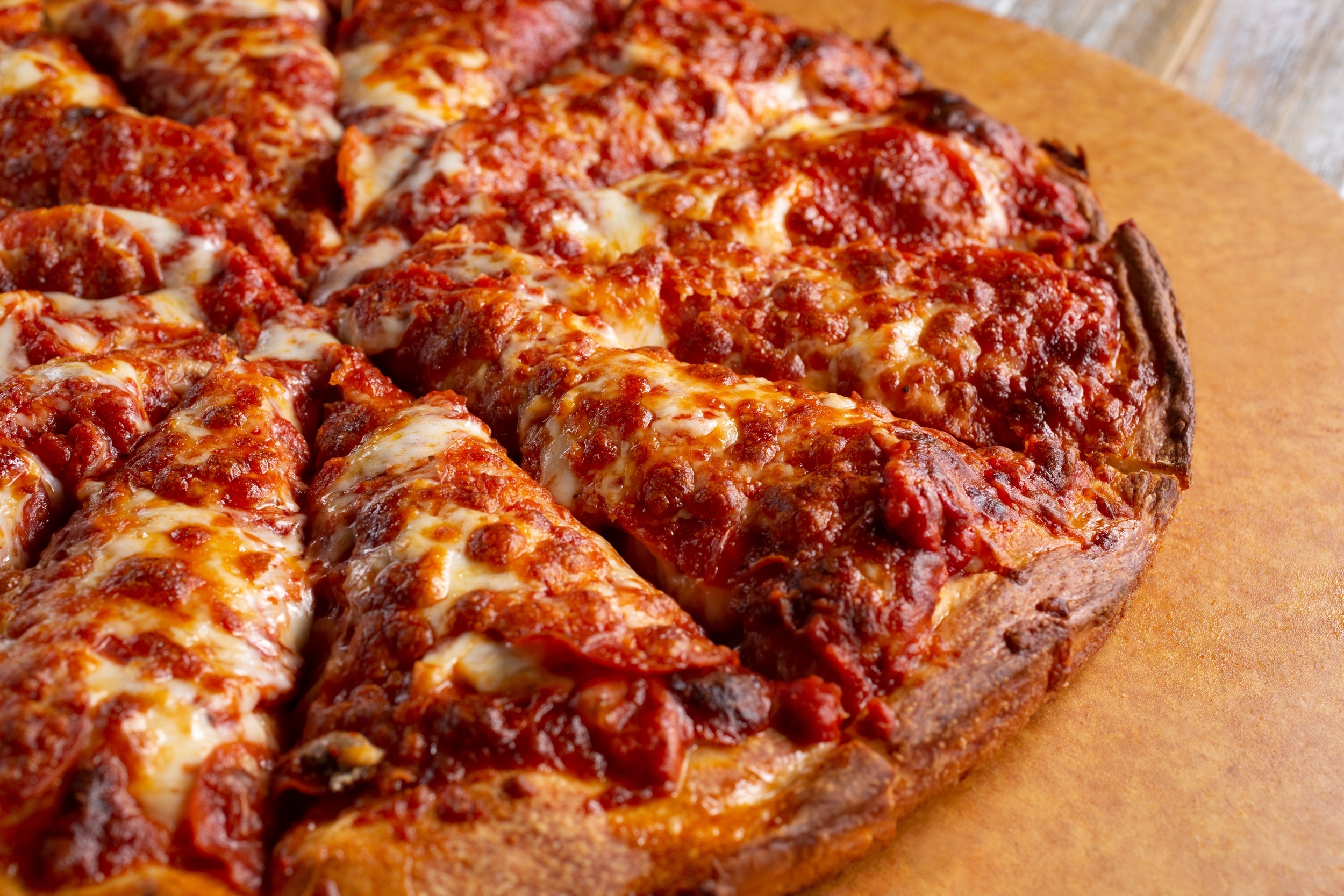 20 comfort foods that never make for a disappointing meal