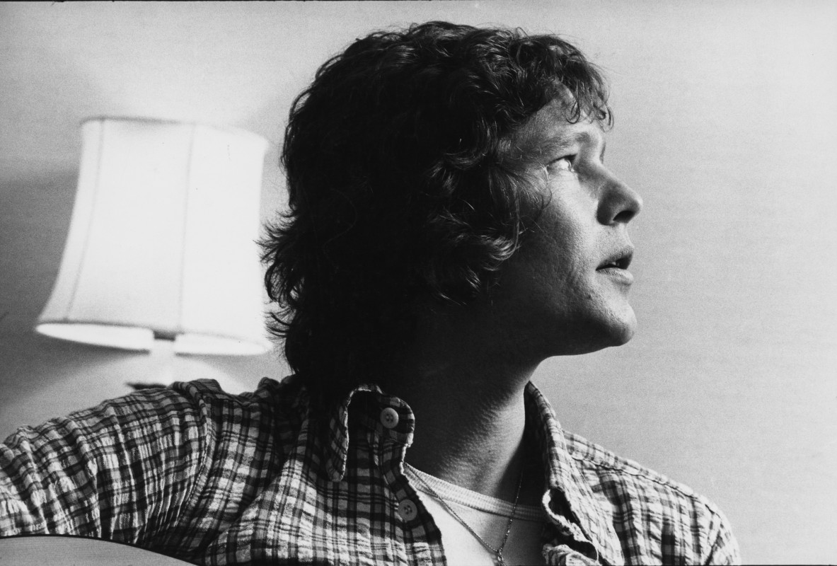 55 years ago, Bread's 1971 soft rock hit reached No. 1 and became a ...