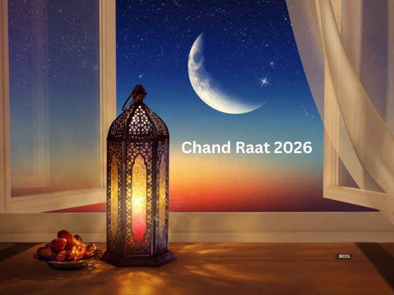 Eid 2026 date confirmed: Saudi Arabia, UAE, Qatar to celebrate on ...