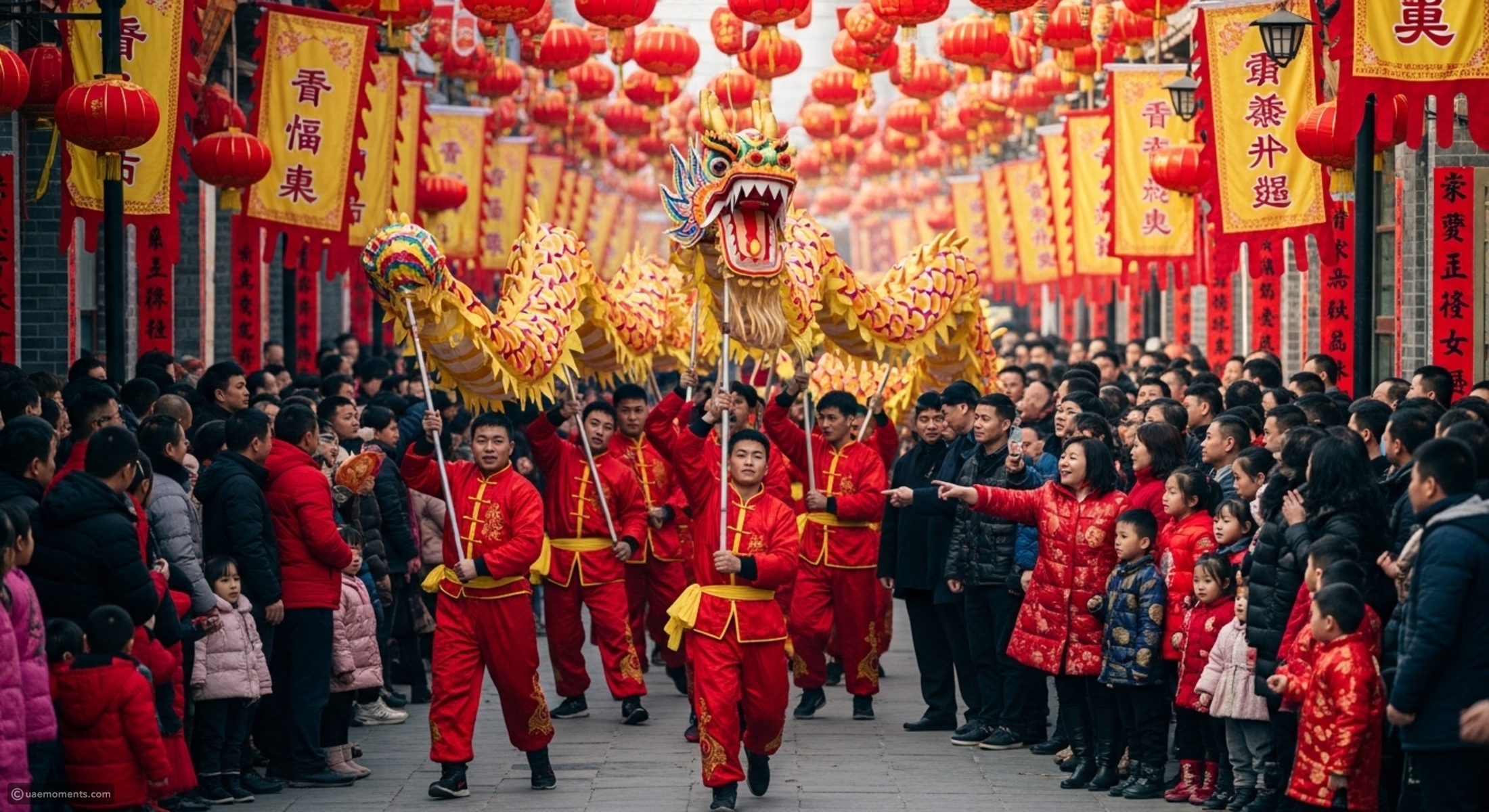 9 spectacular cultural celebrations you should experience at least once ...