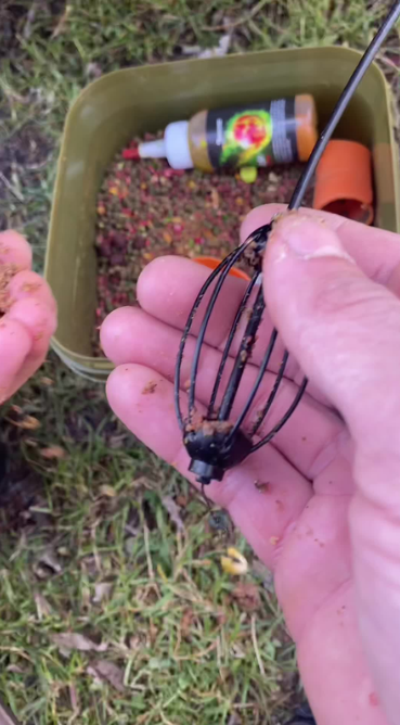 Simple fishing techniques that deliver better results