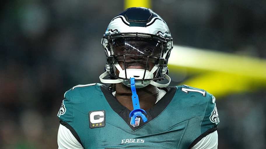 The NFL’s most expensive trade candidates and where they might land