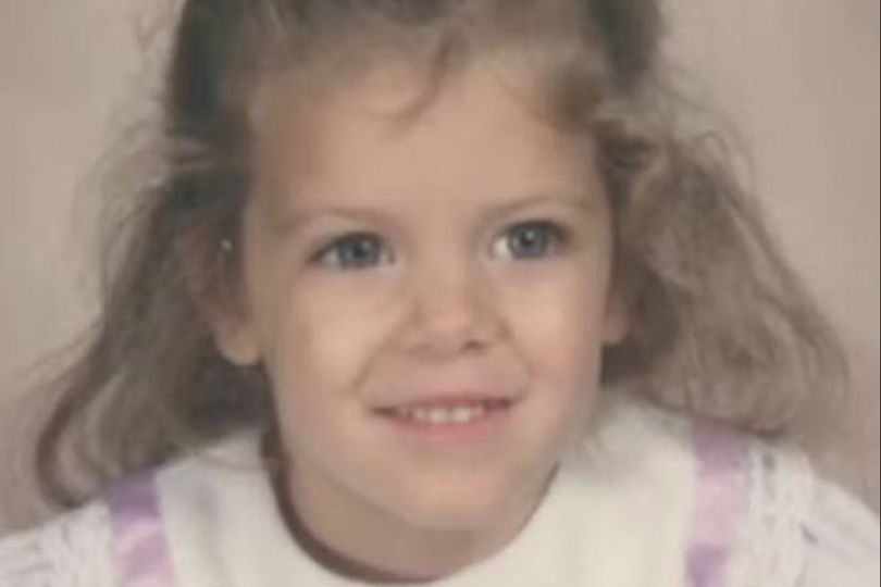 Woman who had bleach poured in eyes 'dreamed of being blind since ...