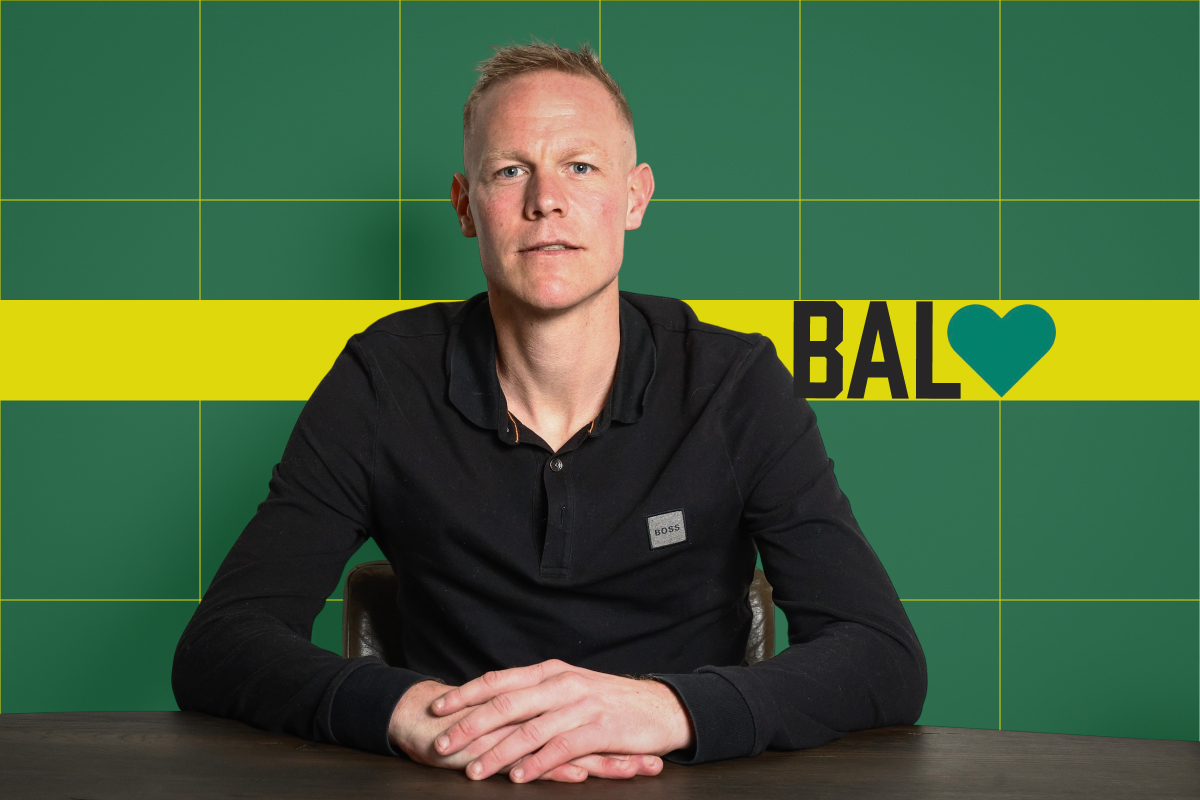 Tom Beugelsdijk, politicus