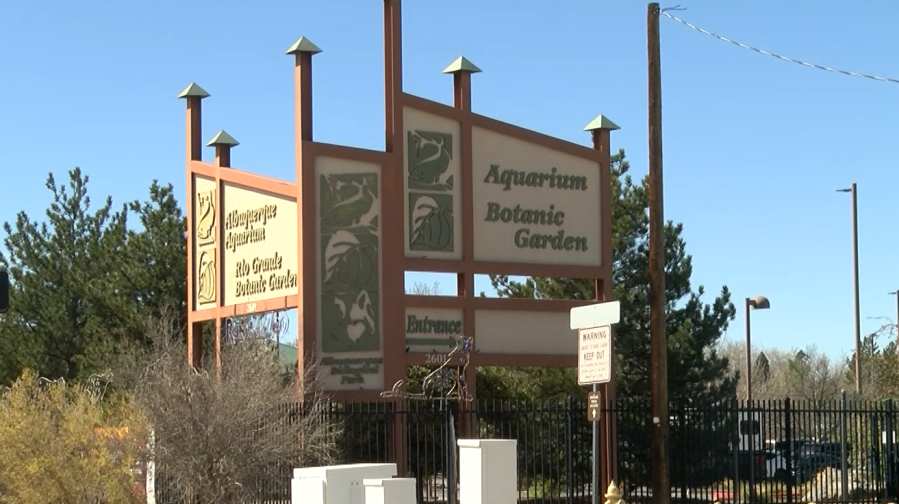 City designing new phase of Rail Trail aimed at connecting Old Town to ...