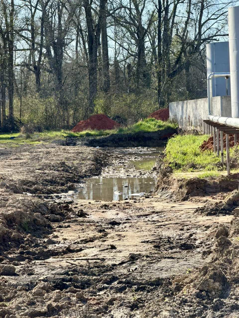 February chemical spill may have damaged Roseland water main, public ...
