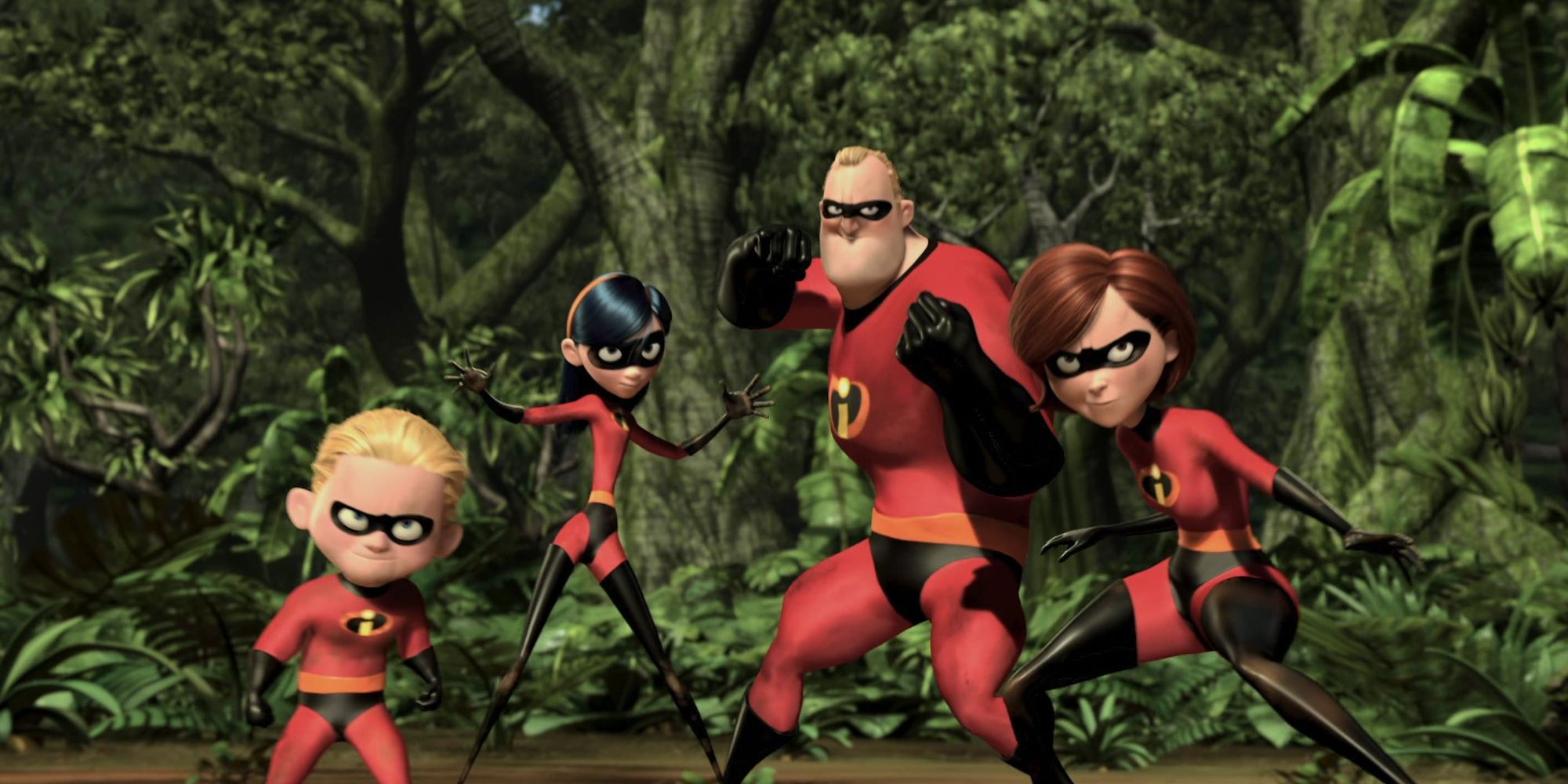'The Incredibles 3' officially sets release date 10 years after first ...