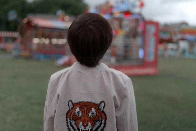 'Chilling' true crime doc exploring young boy's sudden disappearance ...