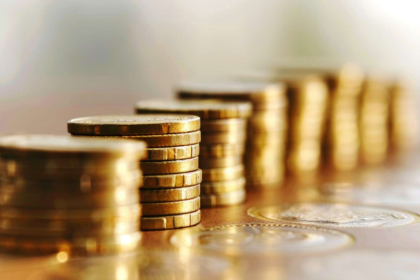De l’argent oublié pourrait vous attendre sur un ancien compte bancaire ...