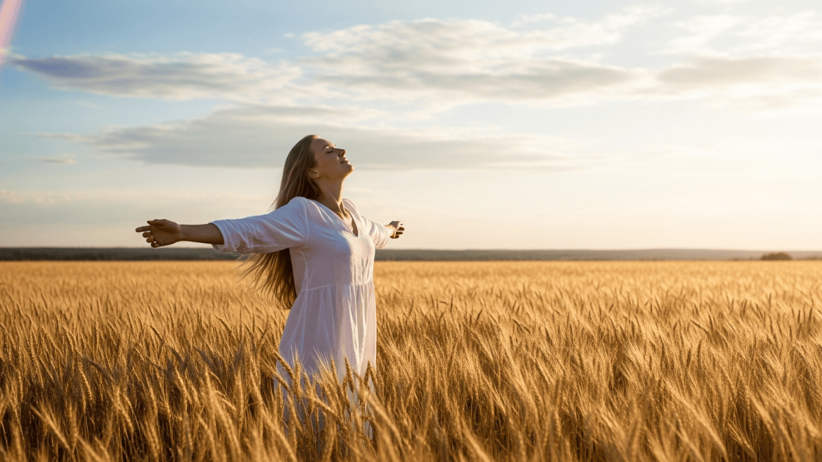 I thought his constant care was romantic until these 13 habits turned ...