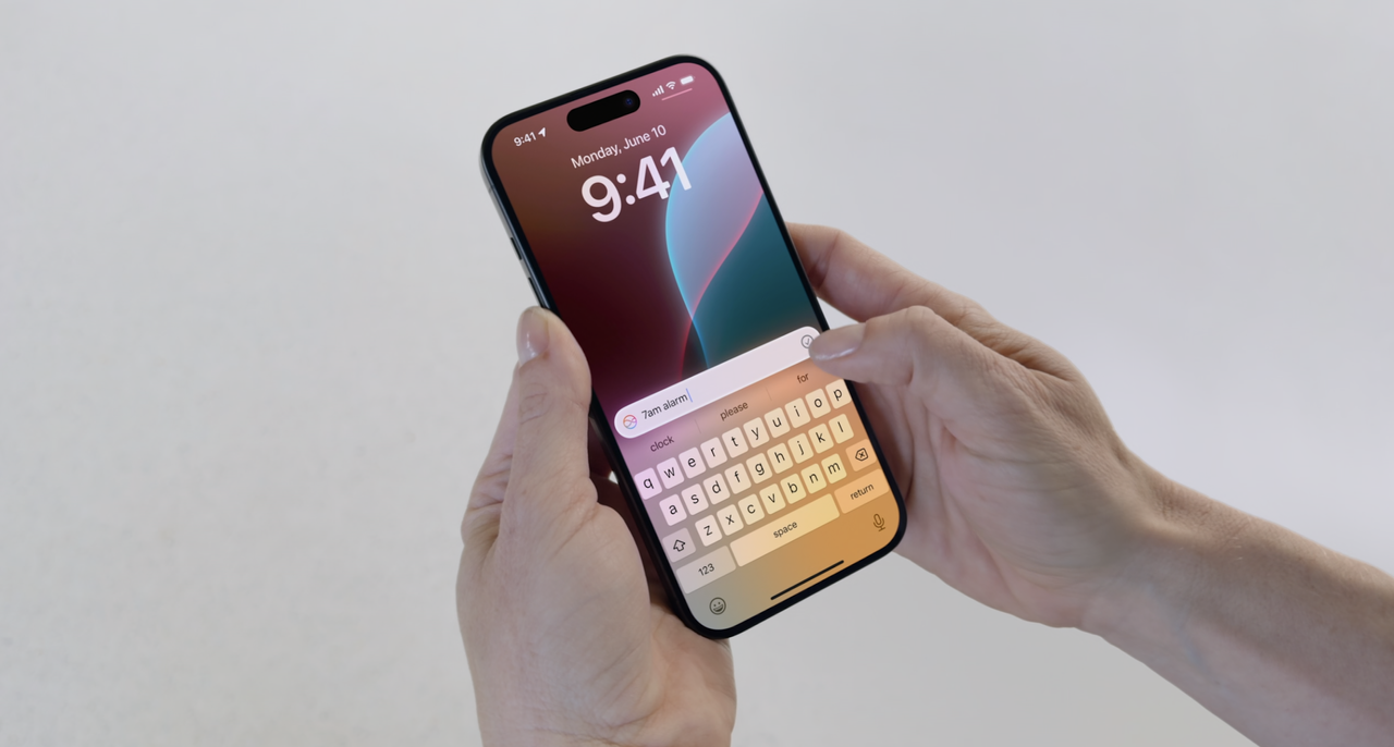 How Apple Intelligence became Apple's biggest humiliation