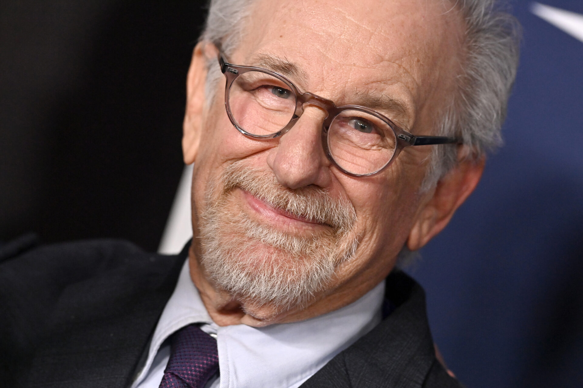 Great directors who have made terrible movies