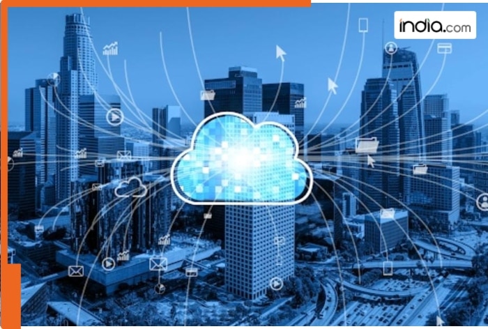 Breaking new ground in cloud solutions and secure digital transformation