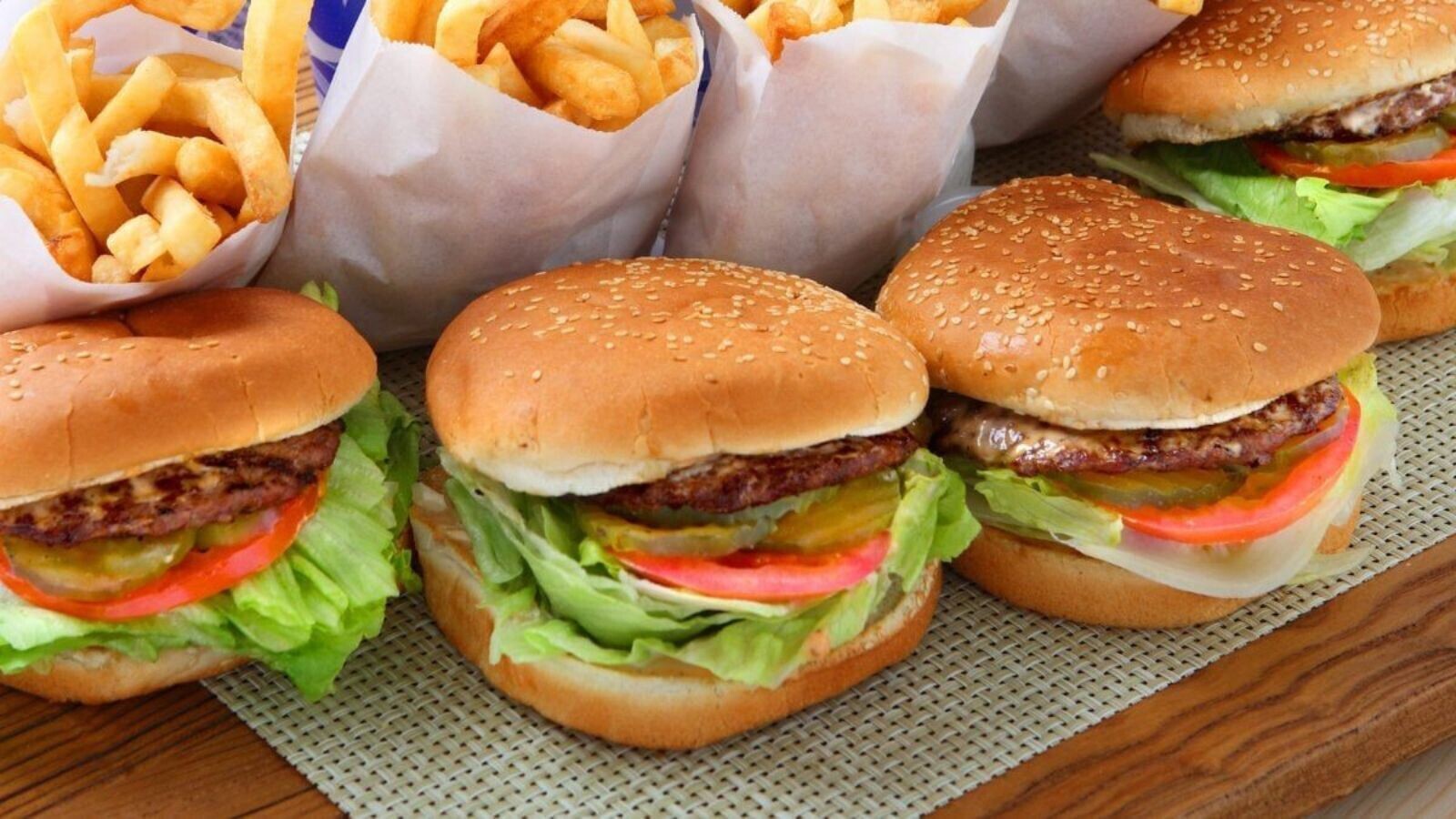 12 regular things now so expensive people just gave up on them