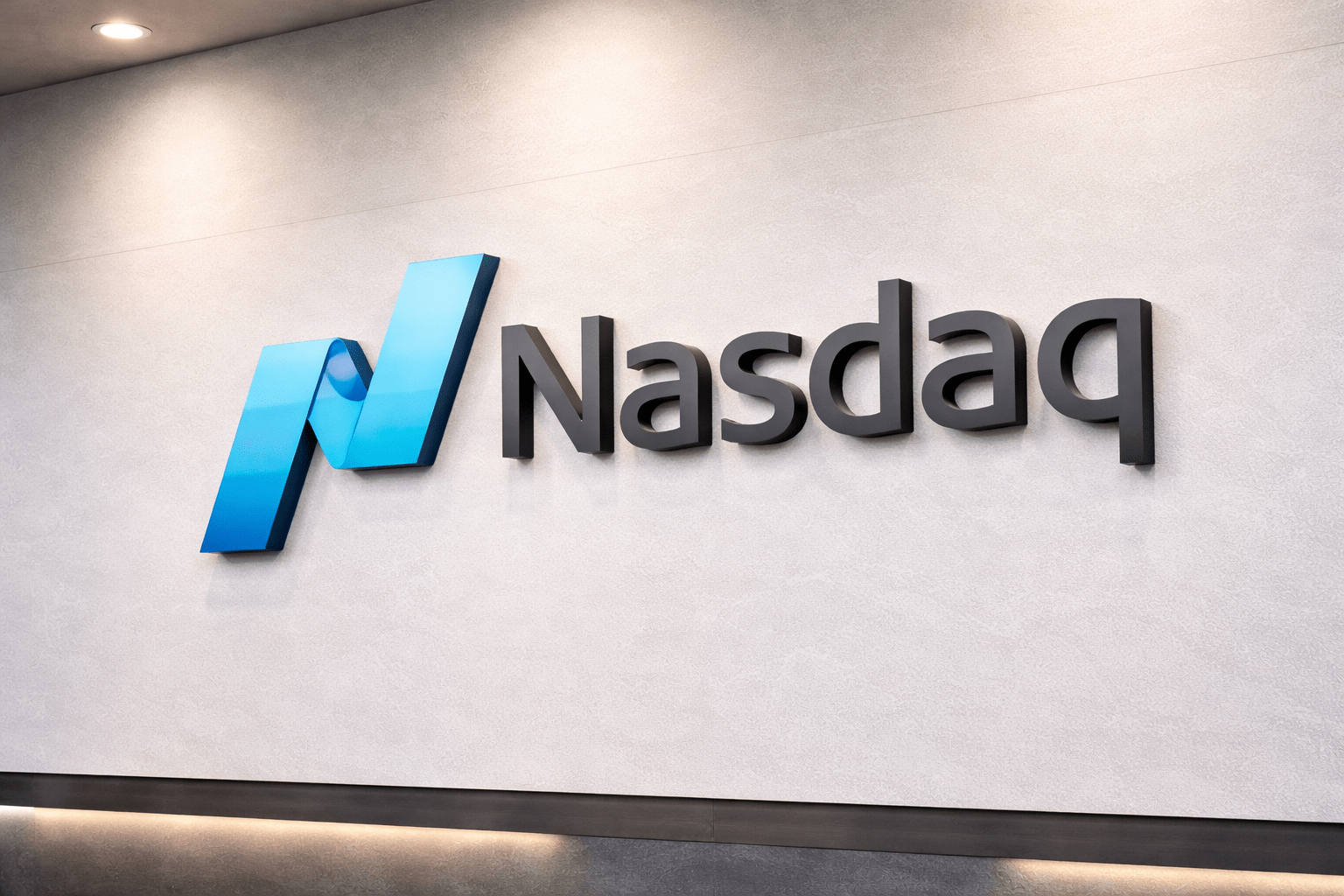 NASDAQ’s tokenized equity pilot wins SEC nod: what it means for markets