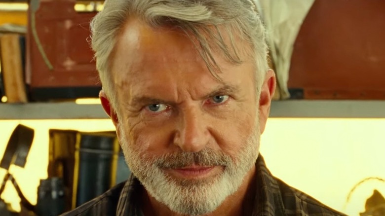 Jurassic World Dominion moments that upset fans the most