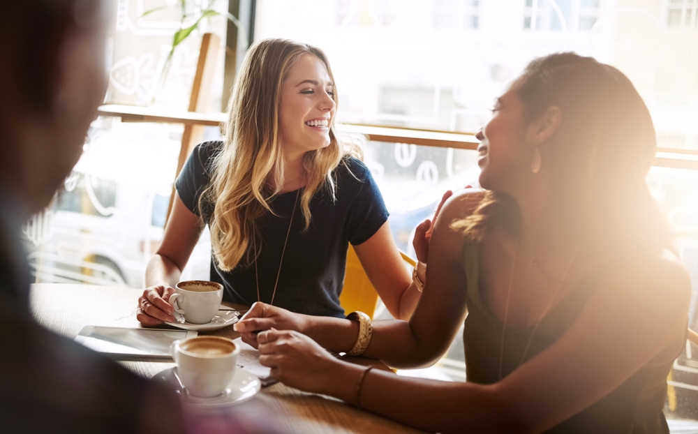 7 signs you're an introvert who's been forcing yourself to act like an ...