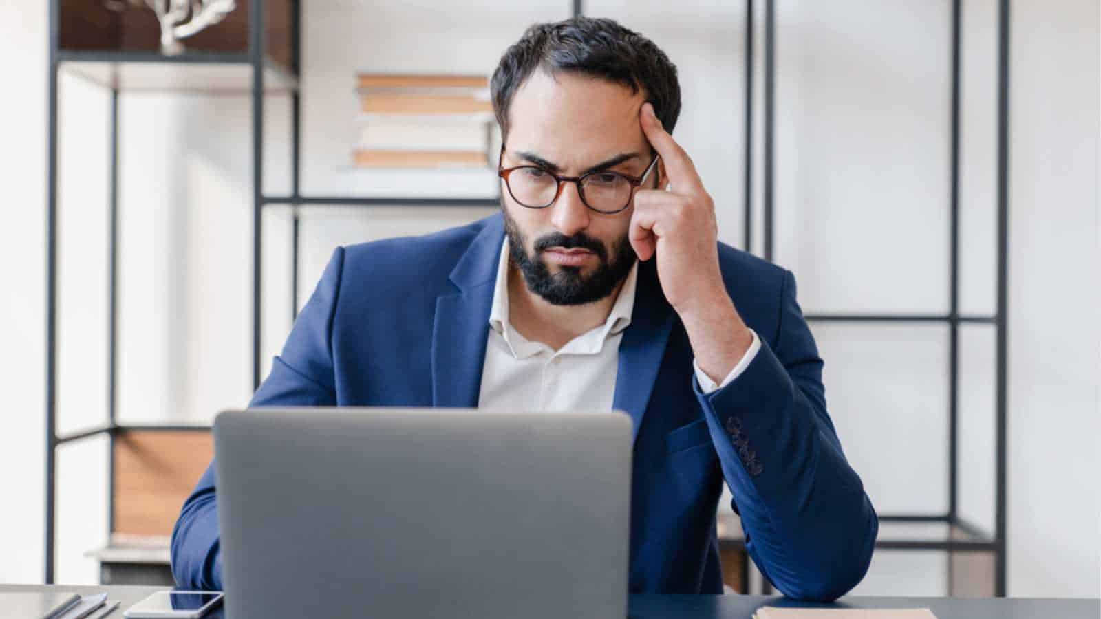 Great leaders do what many bosses avoid: 12 rare leadership habits that ...
