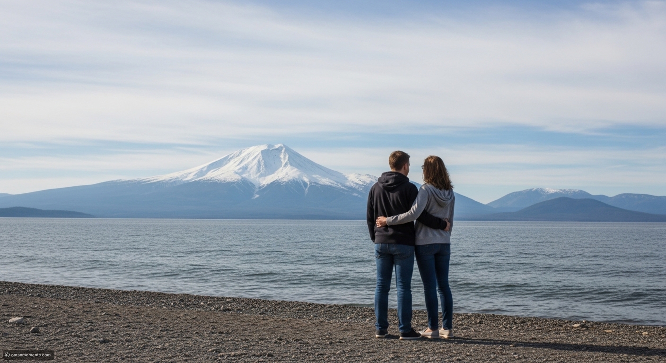 Why smart men are becoming choosy on who they date