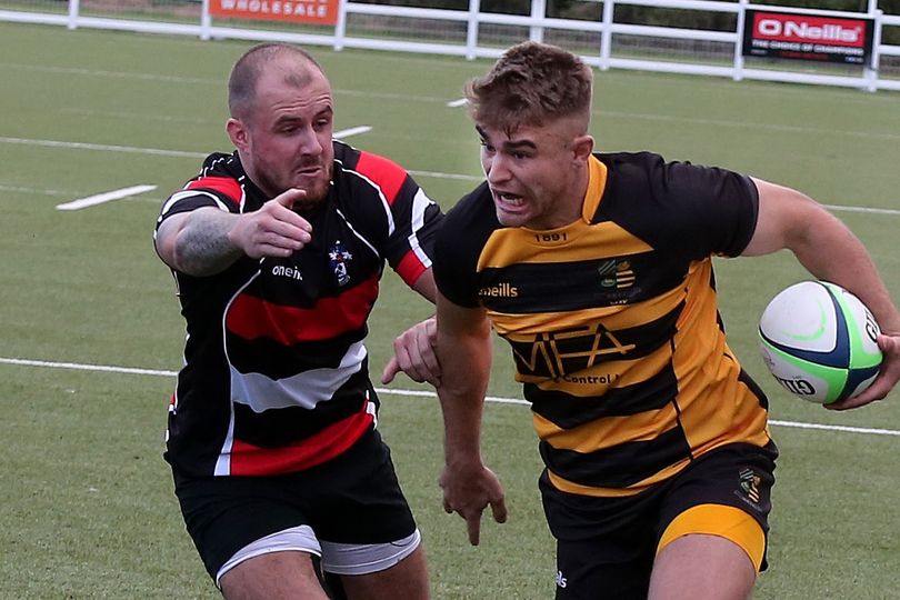 Derby forced to make more changes for home clash