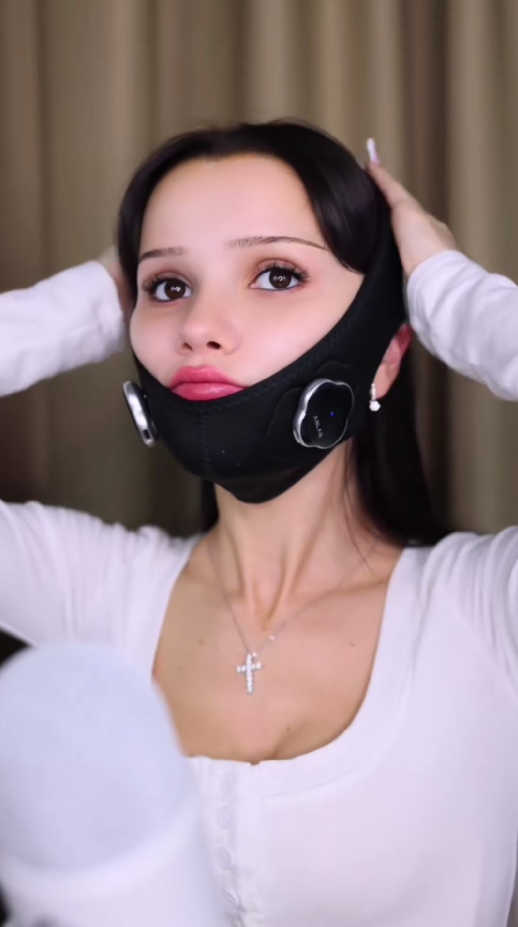 How face lift masks transform your skin instantly