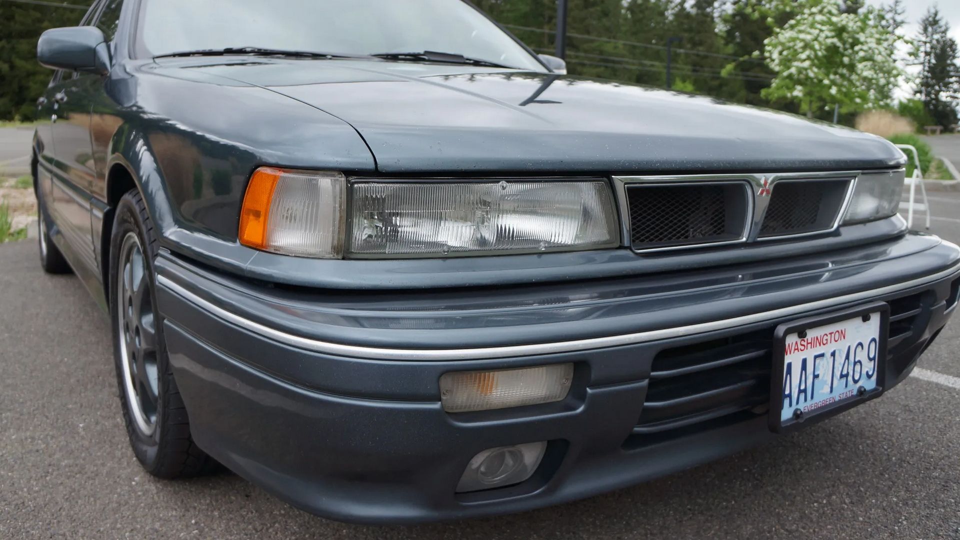 5 forgotten inline-four engines that last over half a million miles