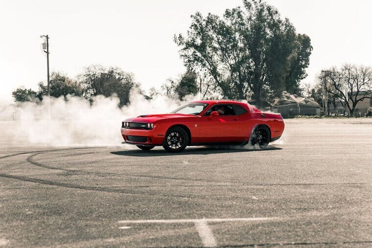 Car myths that mechanics wish you'd stop believing