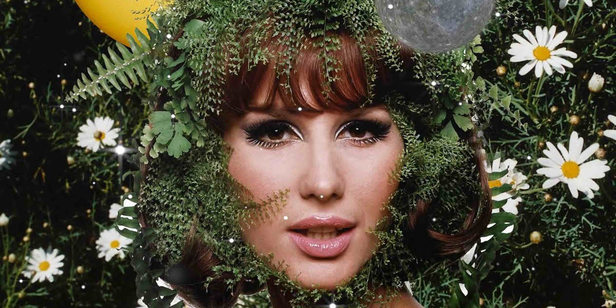 Your horoscope for the spring equinox